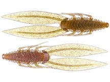 6th Sense Soft Baits - Tackle Warehouse