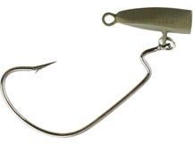 Damiki Fishing Hooks, Weights & Terminal Tackle - Tackle Warehouse