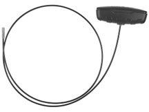 Trolling Motor Pull Handles - Tackle Warehouse