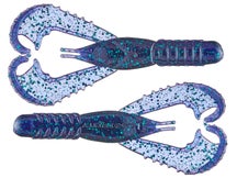 Clearance Craws - Tackle Warehouse