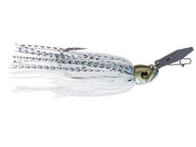 Clearance Bladed Jigs - Tackle Warehouse