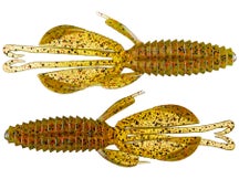 Reaction Innovations Creatures - Tackle Warehouse