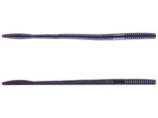 Big Bite Baits Straight Mag Worm | Tackle Warehouse