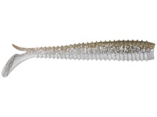 Big Bite Baits Suicide Shad Swimbait | Tackle Warehouse