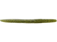 Big Bite Baits Fat Stick 5pk | Tackle Warehouse
