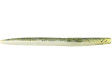 Big Bite Baits Fat Stick 5pk | Tackle Warehouse