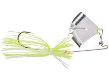 Buzzbait Gear Guide