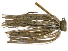 Buckeye Lures Mushroom Jig 2pk | Tackle Warehouse