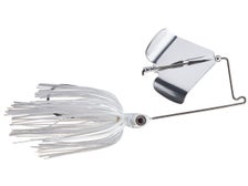 Bizz Baits Single Frame Buzzbaits | Tackle Warehouse