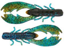 Berkley Powerbait Chigger Craw | Tackle Warehouse