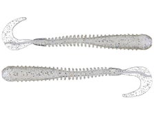 Berkley Powerbait 7" Power Worms | Tackle Warehouse