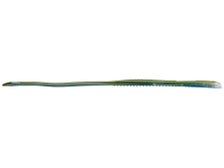 Bruiser Baits Bruiser Drop Shot Worm 5" 8pk | Tackle Warehouse