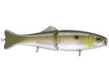 CL8 Bait Glider Swimbait 5" | Tackle Warehouse