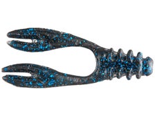 Conquistador FinessePro Craw Trailer 8pk | Tackle Warehouse