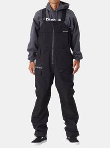 Simms Challenger Bib | Tackle Warehouse