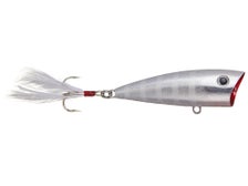 Don Iovino's Splash-It Poppers | Tackle Warehouse