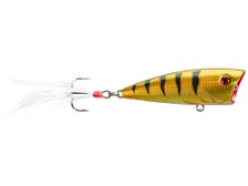 Don Iovino's Splash-It Poppers | Tackle Warehouse