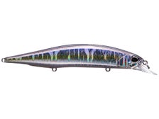 Duo Realis Jerkbait 85SP | Tackle Warehouse