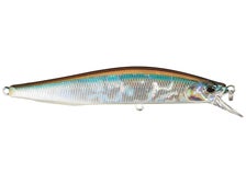Duo Realis Rozante Shad 57MR Jerkbait | Tackle Warehouse