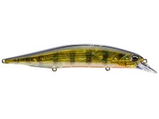 Duo Realis Jerkbait 85SP | Tackle Warehouse