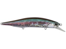 Duo Realis Jerkbait 85SP | Tackle Warehouse