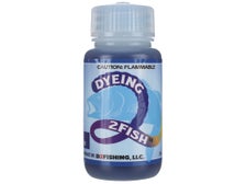 Top 5 Jig Modifications