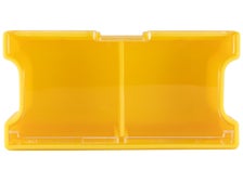 Plano EDGE Master 3700 Terminal Box | Tackle Warehouse