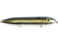 Heddon Zara Spook Walking Bait | Tackle Warehouse