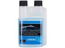 Fishlife Livewell Treatment | Tackle Warehouse