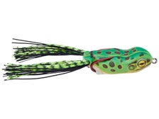 Scum Frog Launch Frog | Tackle Warehouse