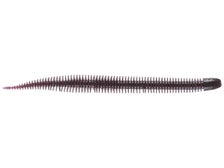 Geecrack Bellows Stick Worm | Tackle Warehouse