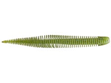 Geecrack Imo Kemushi Floating Stick Worm | Tackle Warehouse