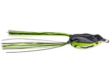 Prototype Lures Hollow Body Smasher Pro Frogs | Tackle Warehouse