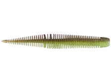 Geecrack Bellows Stick Worm | Tackle Warehouse