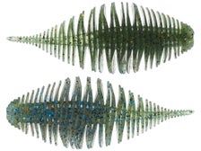 Geecrack Spiron Creature Bait | Tackle Warehouse