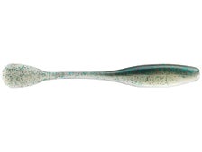Gambler Flapp'n Shad Soft Jerkbaits | Tackle Warehouse