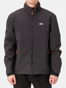 Gill Meridian-X Waterproof Jacket | Tackle Warehouse