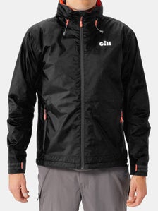 Gill Aspect Waterproof Jacket | Tackle Warehouse