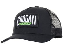 Googan Squad Perforated Snapback Hats | Tackle Warehouse