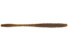 Googan Baits Slim Shake Worms | Tackle Warehouse
