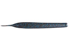Geecrack Bellows Stick Worm | Tackle Warehouse