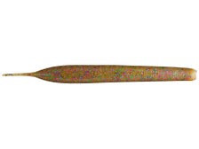 Geecrack Bellows Stick Worm | Tackle Warehouse