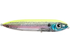 Heddon Spook Boyo Topwater Walking Bait | Tackle Warehouse