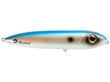 Heddon Super Spook Walking Bait | Tackle Warehouse