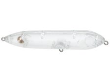 Heddon Zara Spook Walking Bait | Tackle Warehouse