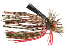 Jewel Baits Pro Spider Jig 2pk | Tackle Warehouse