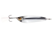 Jackall Counter Back Spoon | Tackle Warehouse