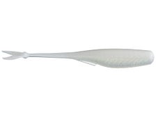 6th Sense Panorama Shad | Tackle Warehouse