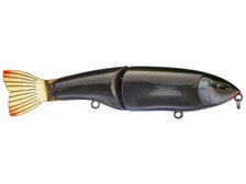 Jerry Rago Glideator | Tackle Warehouse