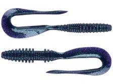 Keitech Mad Wag Slim Worm | Tackle Warehouse